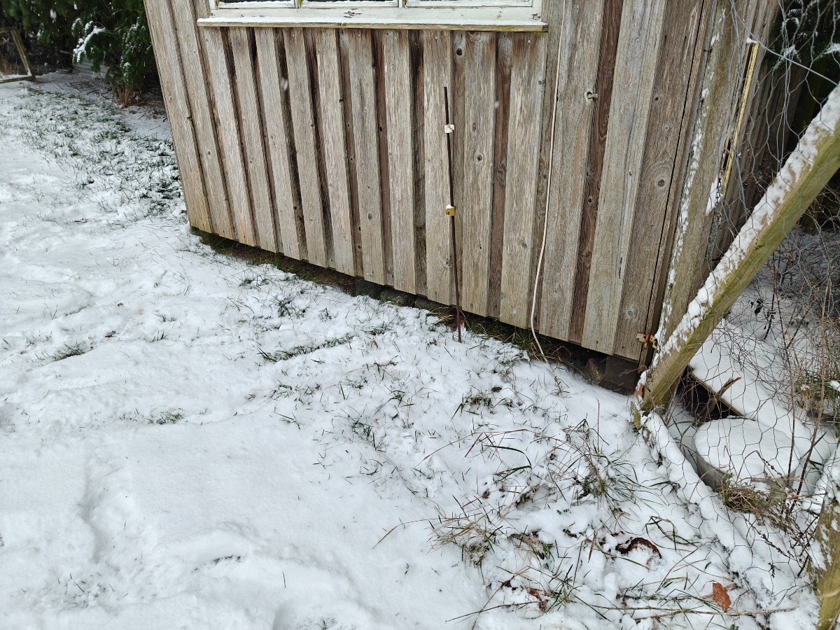 Auktionshuset Sønderjylland