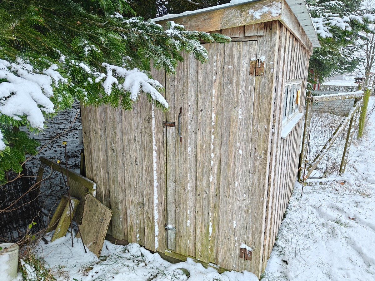 Auktionshuset Sønderjylland